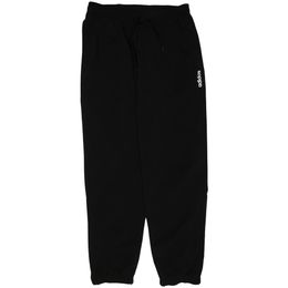 adidas Performance Stoffhose Herren Gr&ouml;&szlig;e 34 schwarz