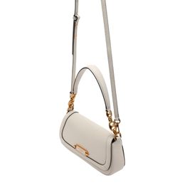 Kate Spade Tasche 'Gramercy' Damen Gr&ouml;&szlig;e One Size gold / wei&szlig;