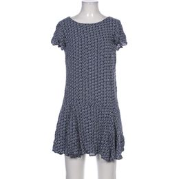 EDC by Esprit Kleid Damen Gr&ouml;&szlig;e XS marine