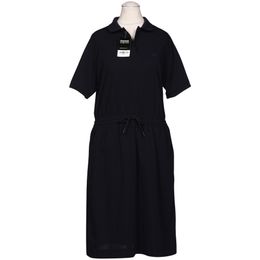 Lacoste Kleid Damen Gr&ouml;&szlig;e XS marine