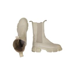 Copenhagen Studios Stiefel Damen Gr&ouml;&szlig;e 37 beige