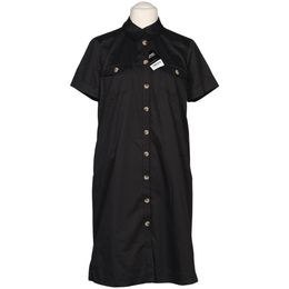 Madeleine Mode Madeleine Kleid Damen Gr&ouml;&szlig;e XL schwarz