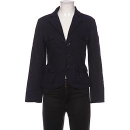 ORSAY Blazer Damen Gr&ouml;&szlig;e S marine