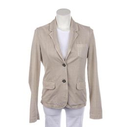 Marc O'Polo Marc O'polo Blazer Damen Gr&ouml;&szlig;e M beige