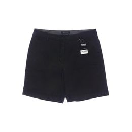 Marc O'Polo Marc O'polo Shorts Damen Gr&ouml;&szlig;e XL schwarz