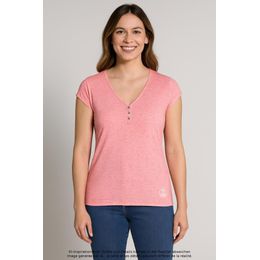 Bogner Fire & Ice Bogner Fire + Ice T-Shirt Damen Gr&ouml;&szlig;e XL pink