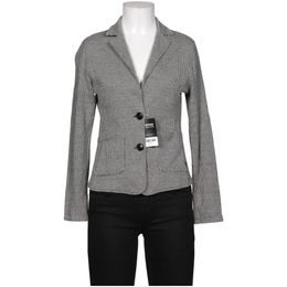 Marc O'Polo Marc O'polo Blazer Damen Gr&ouml;&szlig;e S grau