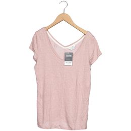 Boden T-Shirt Damen Gr&ouml;&szlig;e S pink