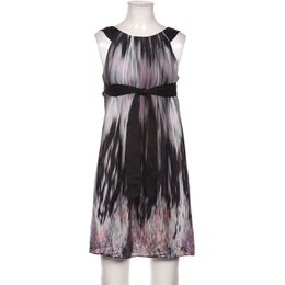 Ted Baker Kleid Damen Gr&ouml;&szlig;e M bunt