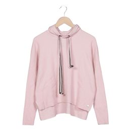 Rich & Royal Rich & Royal Pullover Damen Gr&ouml;&szlig;e XL pink