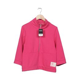 Street One Sweater Damen Gr&ouml;&szlig;e M pink