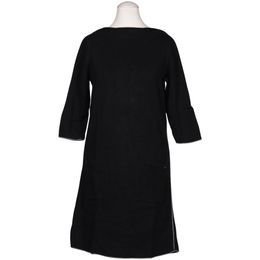 s.Oliver Kleid Damen Gr&ouml;&szlig;e XS schwarz