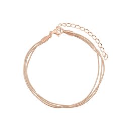 Heideman Armband 'Arina' Damen Gr&ouml;&szlig;e One Size rosegold