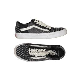 Vans Sneaker Damen Gr&ouml;&szlig;e 38.5 bunt