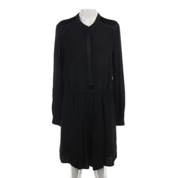 Liebeskind Berlin Kleid Damen Gr&ouml;&szlig;e XS schwarz