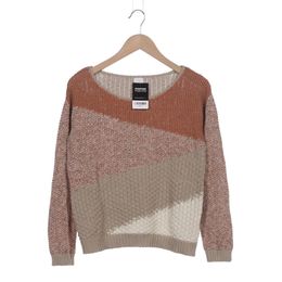 Alba Moda Pullover Damen Gr&ouml;&szlig;e M beige