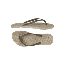 Marc O'Polo Marc O'polo Sandalen Herren Gr&ouml;&szlig;e 41 beige