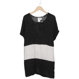 One Teaspoon Pullover Damen Gr&ouml;&szlig;e XS bunt