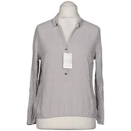 BETTY & CO Betty & Co Bluse Damen Gr&ouml;&szlig;e XL grau