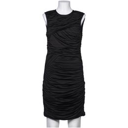 SET Kleid Damen Gr&ouml;&szlig;e XL schwarz