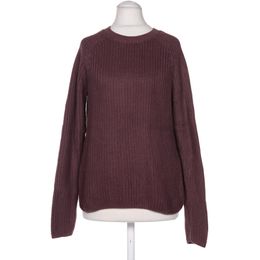 s.Oliver Pullover Damen Gr&ouml;&szlig;e XS lila