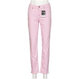 CAMBIO Jeans Damen Gr&ouml;&szlig;e 27 pink