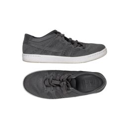 Nike Sneaker Damen Gr&ouml;&szlig;e 40 grau