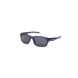 Timberland Sonnenbrille Herren Gr&ouml;&szlig;e One Size blau