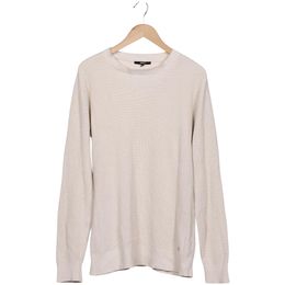 tigha Pullover Herren Gr&ouml;&szlig;e M beige