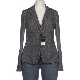 Esprit Blazer Damen Gr&ouml;&szlig;e S grau