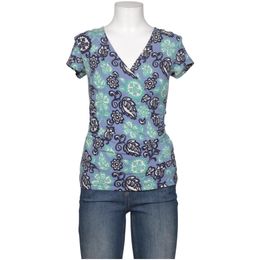 Boden T-Shirt Damen Gr&ouml;&szlig;e S bunt