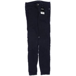 Mavi Jeans Damen Gr&ouml;&szlig;e 27 t&uuml;rkis