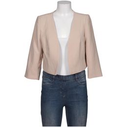Apart Blazer Damen Gr&ouml;&szlig;e L beige