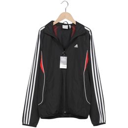 adidas Performance Jacke Herren Gr&ouml;&szlig;e S bunt