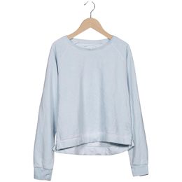 Better Rich Sweater Damen Gr&ouml;&szlig;e XS hellblau