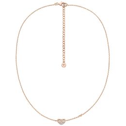 Emporio Armani Kette Damen Gr&ouml;&szlig;e One Size gold
