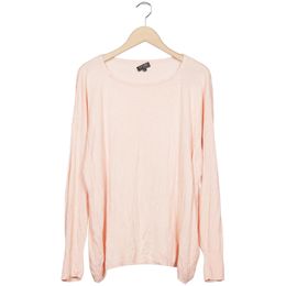 Escada Sport Pullover Damen Gr&ouml;&szlig;e L pink
