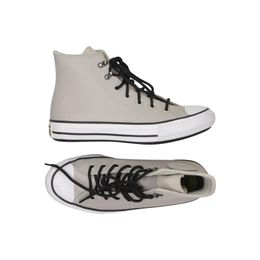 Converse Sneaker Damen Gr&ouml;&szlig;e 37 grau