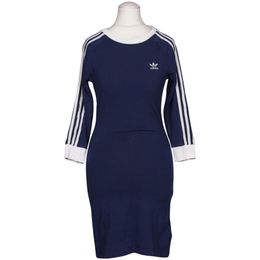 adidas originals Kleid Damen Gr&ouml;&szlig;e XS bunt