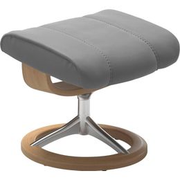 stressless "Consul" mit Signature Base, Gestell Eiche