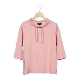 monari Sweater Damen Gr&ouml;&szlig;e XL pink