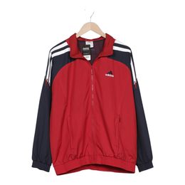 adidas Performance Jacke Herren Gr&ouml;&szlig;e M/L bunt