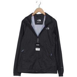 The North Face Jacke Damen Gr&ouml;&szlig;e XS schwarz