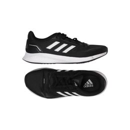 adidas Performance Sneaker Damen Gr&ouml;&szlig;e 39.5 bunt
