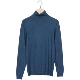 Esprit Pullover Damen Gr&ouml;&szlig;e XS marine