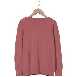 s.Oliver Pullover Damen Gr&ouml;&szlig;e S pink