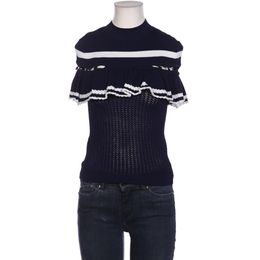 Guess Pullover Damen Gr&ouml;&szlig;e M marine