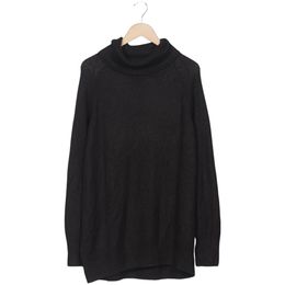 H&M H&M Pullover Damen Gr&ouml;&szlig;e M schwarz