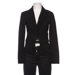V&eacute;ro Moda Vero Moda Blazer Damen Gr&ouml;&szlig;e XS schwarz
