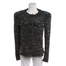 Etoile Isabel Marant Isabel Marant Etoile Pullover / Strickjacke Damen Gr&ouml;&szlig;e M grau